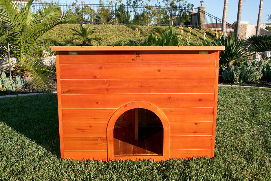 Sale: Rugged Ranch Wood Chicken Hutch